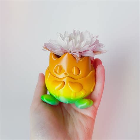 Free Stl File Togepi Pack 🐉 ・3d Printer Model To Download・cults