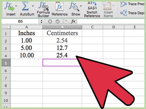 Pixel Spreadsheet Converter Spreadsheet Downloa Pixel Spreadsheet