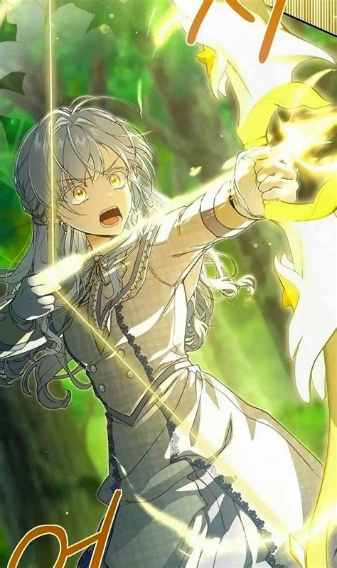 Manhwa Once Again Into The Light Em 2024