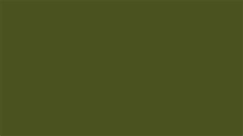 Army Green Background Top Defense Systems