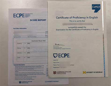 Order Fake Certificate How To Buy A Fake Ecpe Certificate Buy Fake