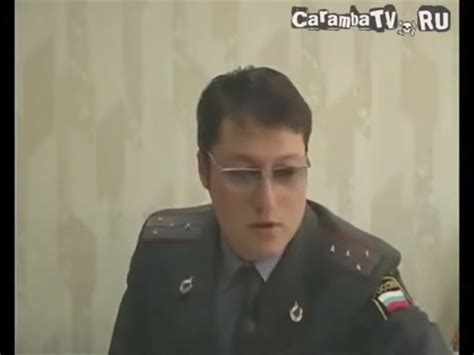 Создать мем милиции полицейские монастырев дмитрий александрович