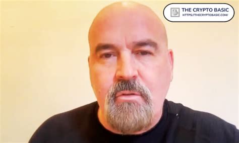 In Depth Analysis Deatons Examples Highlight Xrp As Non Security