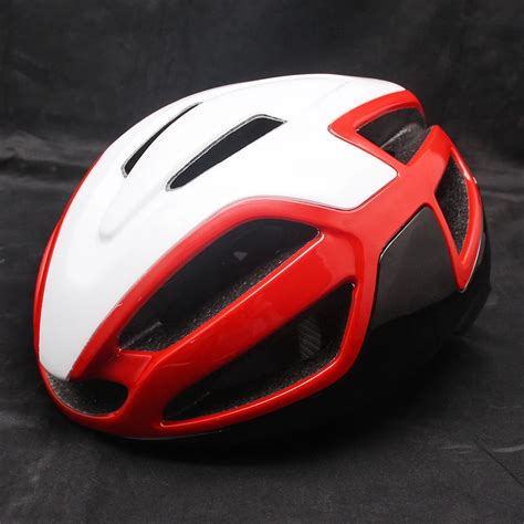 초경량 편안한 충돌 방지 산악 자전거 헬멧 로드 바이크 안전모 2021 년 신제품 Aliexpress