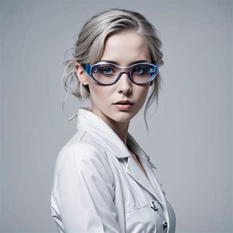 Fast And Optimized Workflow For Generating And Editing Photos In A Single Workflow Txtandpix2pix