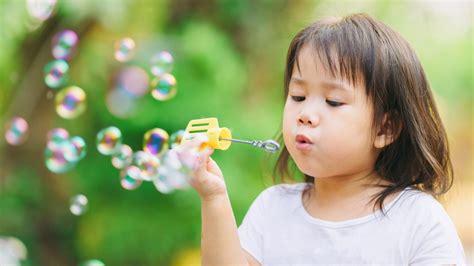 Finding Your Voice Strategies For Speaking Up And Being More Assertive River Oaks Psychology