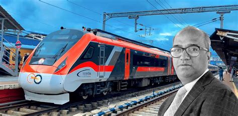 Indiaai Aichallenge Techforgood Innovation Startups Kailash Saini