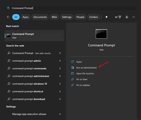How To Fix Install Error 0x80070103 In Windows 11