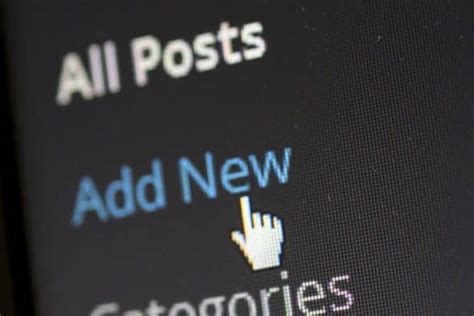 Savoir Comment Installer Le Décodeur Tv Uhd Orange En Wifi Sos