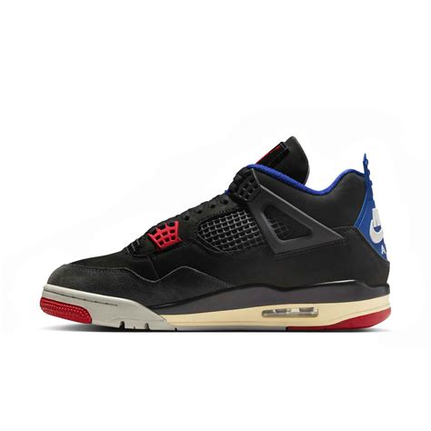 Air Jordan 4 Retro Og Rare Air