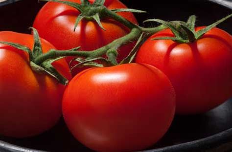 What Are Tomatoes Glossary Tesco Real Food