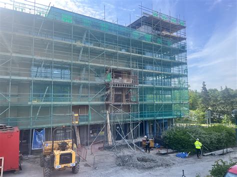 Nhs Gears Up To Boost Diagnostic Testing Sath