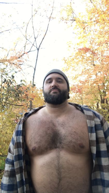 Fall Tumbex