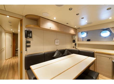 Sofia 3 Yacht For Sale Iyc