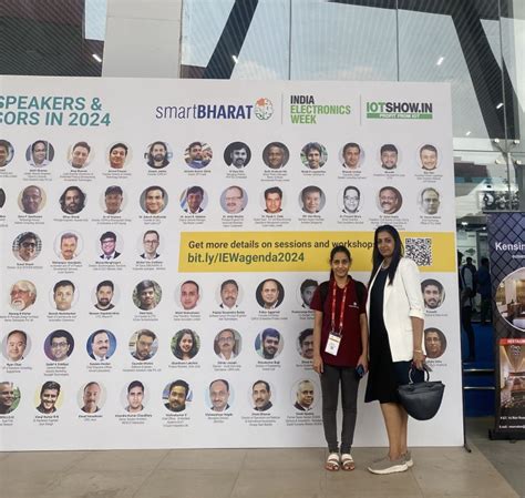 neha agrawal on linkedin iot innovation techevents opensource