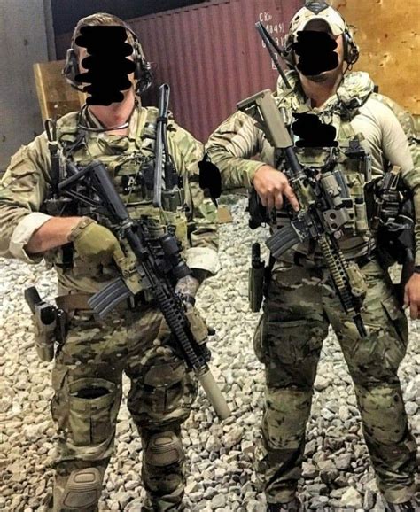 Delta Force Outfit At Harry Cairns Blog