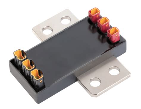 Soc Estimation Techniques Battery Design