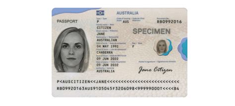 Passport Fake Id Buy Scannable Fake Id Online Fake Drivers License