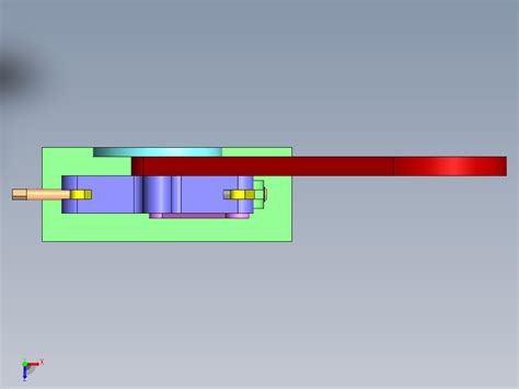 Step Solidworks Parasolid