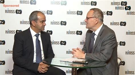 Maya Ezzeddine Md Posted On Linkedin