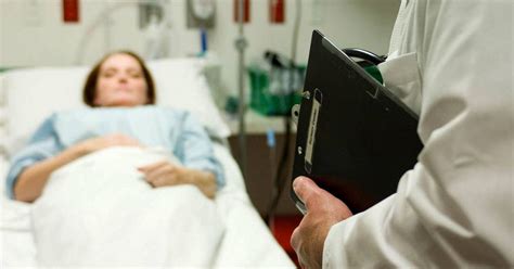 Diabetic Coma Symptoms Causes Prevention And Treatment Diabetes