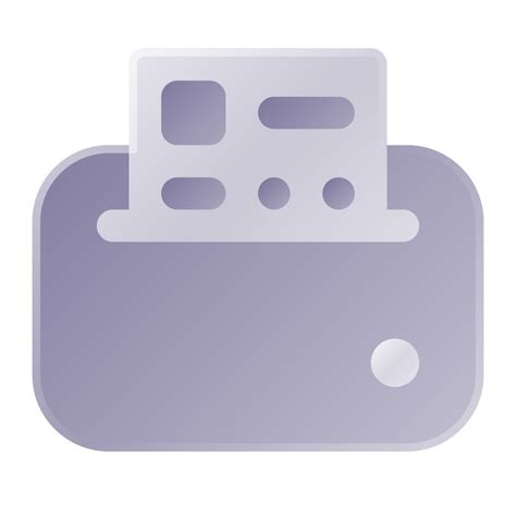 Label Icon Icons Logos Symbols Free Download Png Svg