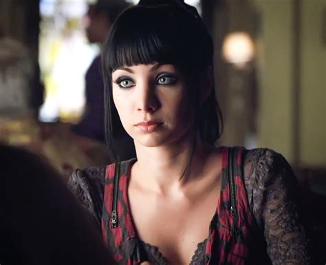 Kenzi Kenzi Photo 36306322 Fanpop