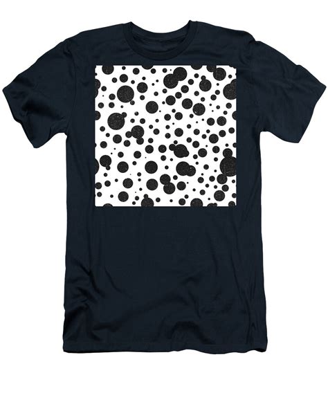 Five Dot Design