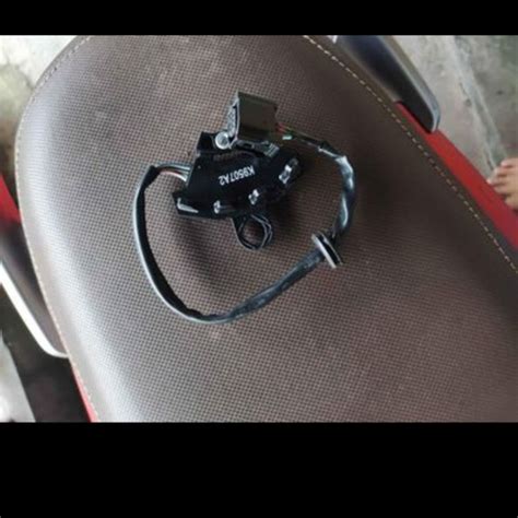 Jual Sensor Ckp Scoopy 2018 Kab Sleman Miku Shoppp Tokopedia Jual Sensor Ckp Scoopy 2018 Kab Sleman Miku Shoppp Tokopedia