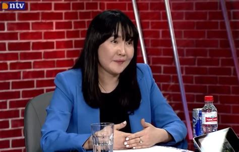 УИХ ын гишүүний үг үнэн бол Ч Ундрамын хэлснээр хэргийг сөх