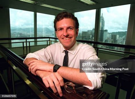 611 Michael Lehman Photos And High Res Pictures Getty Images