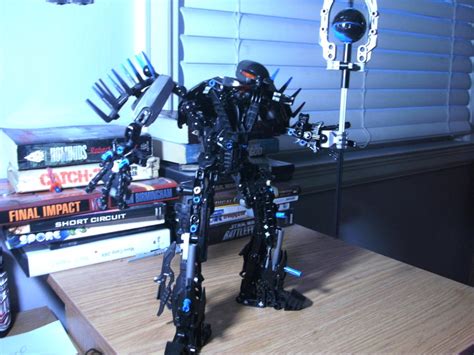 Von Nebula By The Programmer On Deviantart