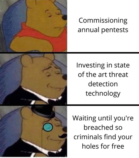 The Cyber Security Hub™ On Linkedin Via Securious Data And Cyber Security