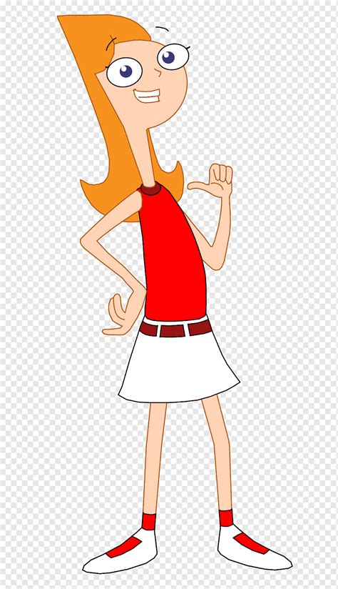 Phineas And Ferb Porn Linda Inside Linda Fletcher Phineas And Ferb