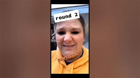 Girl Farts Youtube