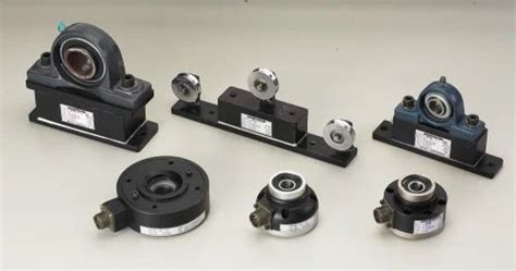 Monad Load Cell Tension Control At Rs 6500 Piece In Jaipur Id 9311792330