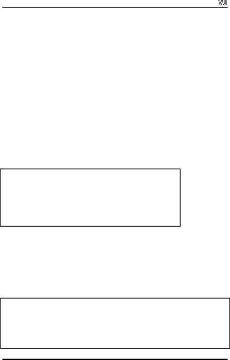 Functions In Cstructure Of A Function Declaration And Definition Of A Function Introduction To