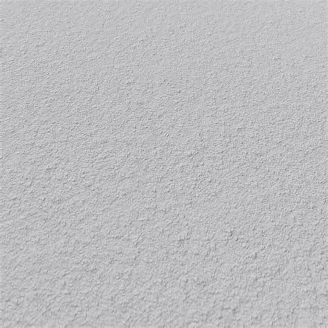 Free Single Lane Rugged Asphalt Texture 11 Lotpixel