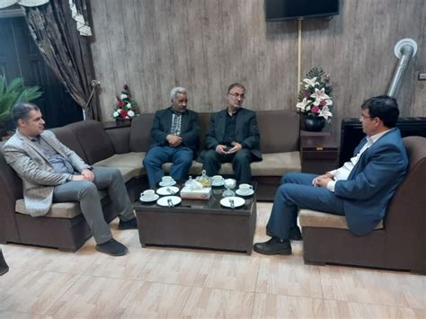 تسریع در واگذاری زمین‌های مسکن ملی در روستاهای خوشاب خبرگزاری مهر