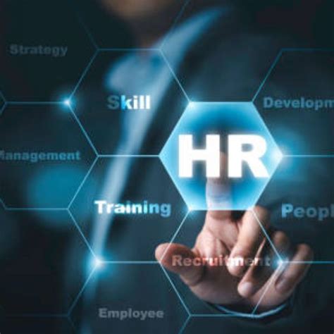 Generativeai Hrteams Employer Adam Craig