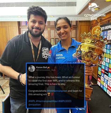 Kanav Bali How Do You Match The Legacy Of Ms Dhoni In White Ball