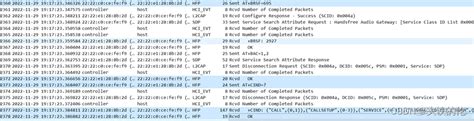 Android13 请求蓝牙权限 蓝牙连接请求mob6454cc692b0f的技术博客51cto博客