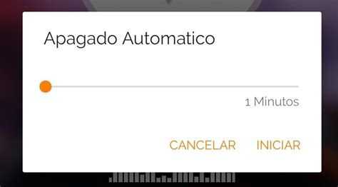 Help With This App Sleep Timer Mit App Inventor Help Mit App