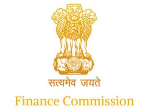 Cabinet Nod For Three Officer Level Posts For 16th Finance Commission