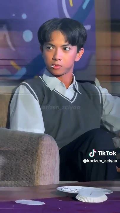 Ganteng Nya Siapa Nihh Para Korizen Lah Youtube