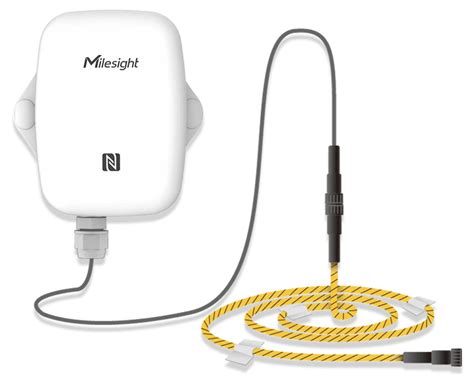 Water Leakage Sensor At Best Price In India