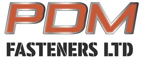 Illustrator 3d Exporting To Pdf Issue Adobe Product Community 13291093