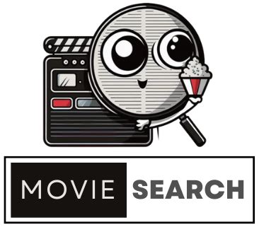 GitHub Devaniljr Movie Search A Search Engine For Movies Made With Ruby On Rails Hotwire