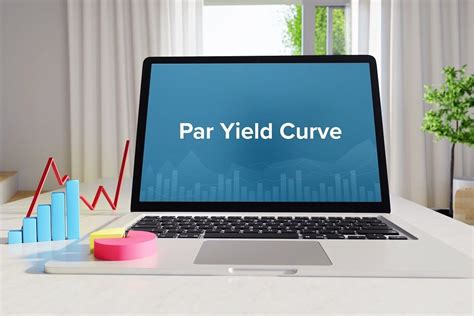 Par Yield Curve Overview Impact Of Interest Rates Applications
