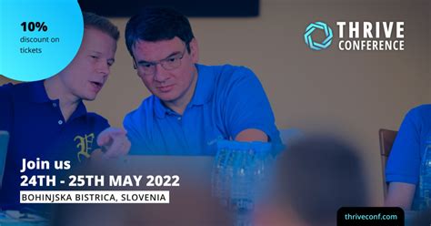 Kompas Xnet On Linkedin Home